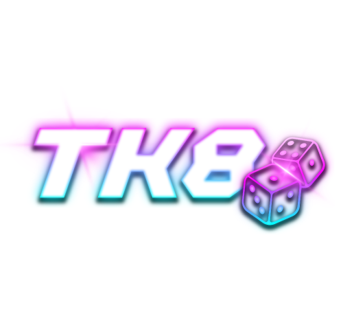 Trusted Online Casino in Malaysia | TK8