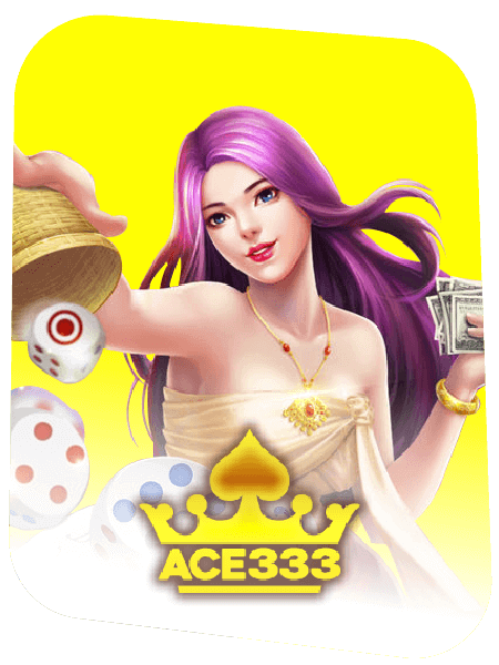U2WINAUS | Welcome to the best casino